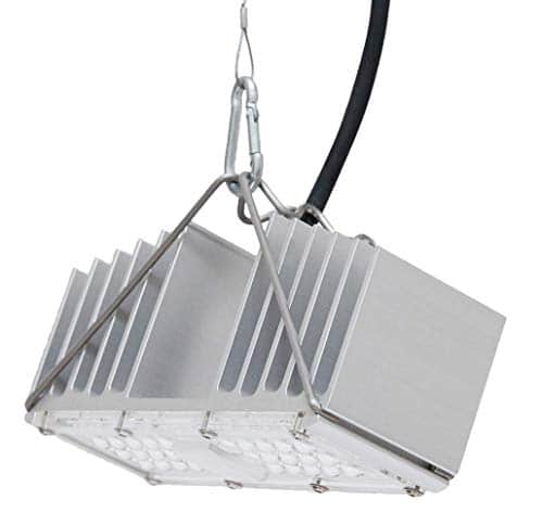 Die besten LED Grow Lampen » Vergleich & Grow Reports 2024